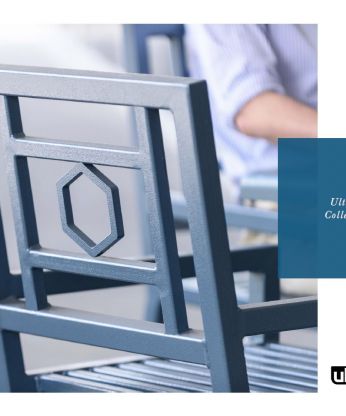 Catalog Library | UltraSite | Ultrasite