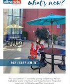 Catalog Library | Ultrasite