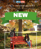 Catalog Library | UltraSite | Ultrasite