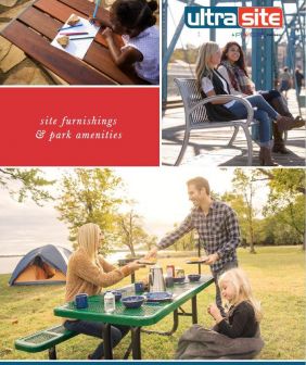 Catalog Library | Ultrasite