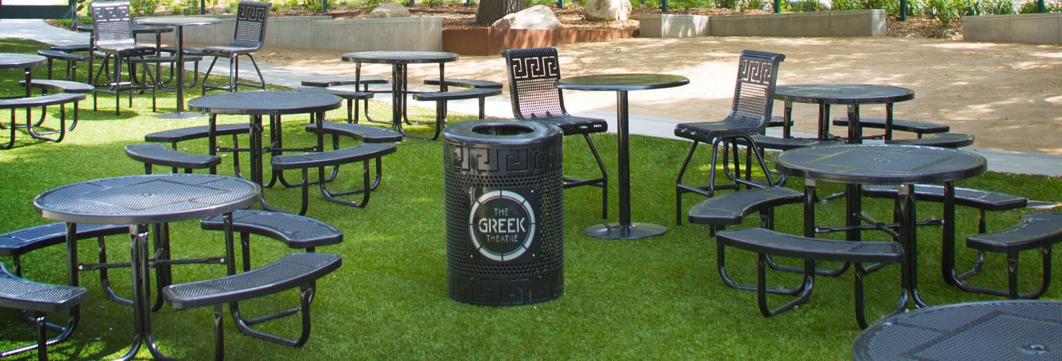 Customization | UltraSite | Ultrasite