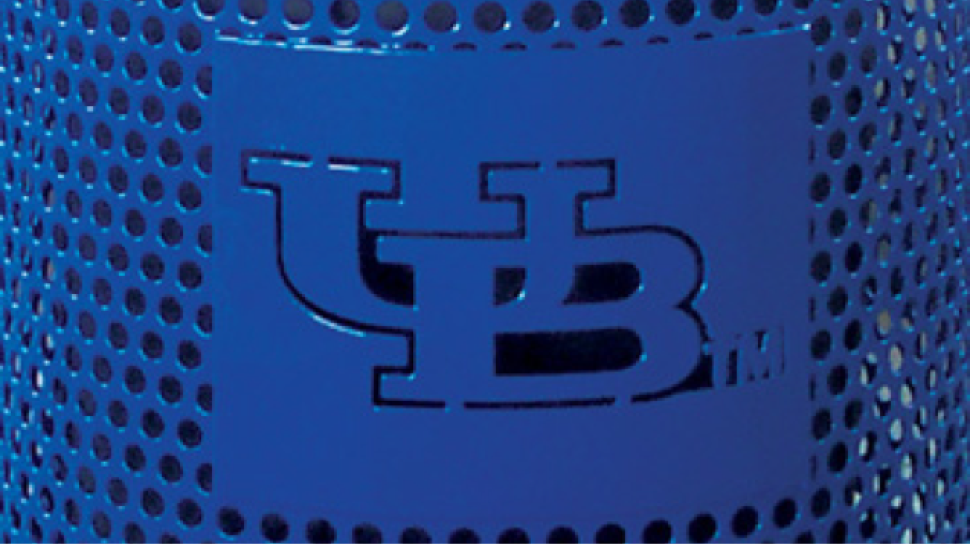 Customization | UltraSite | Ultrasite