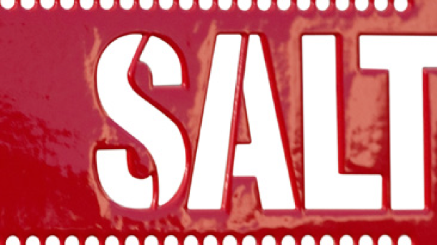 Customization | UltraSite | Ultrasite