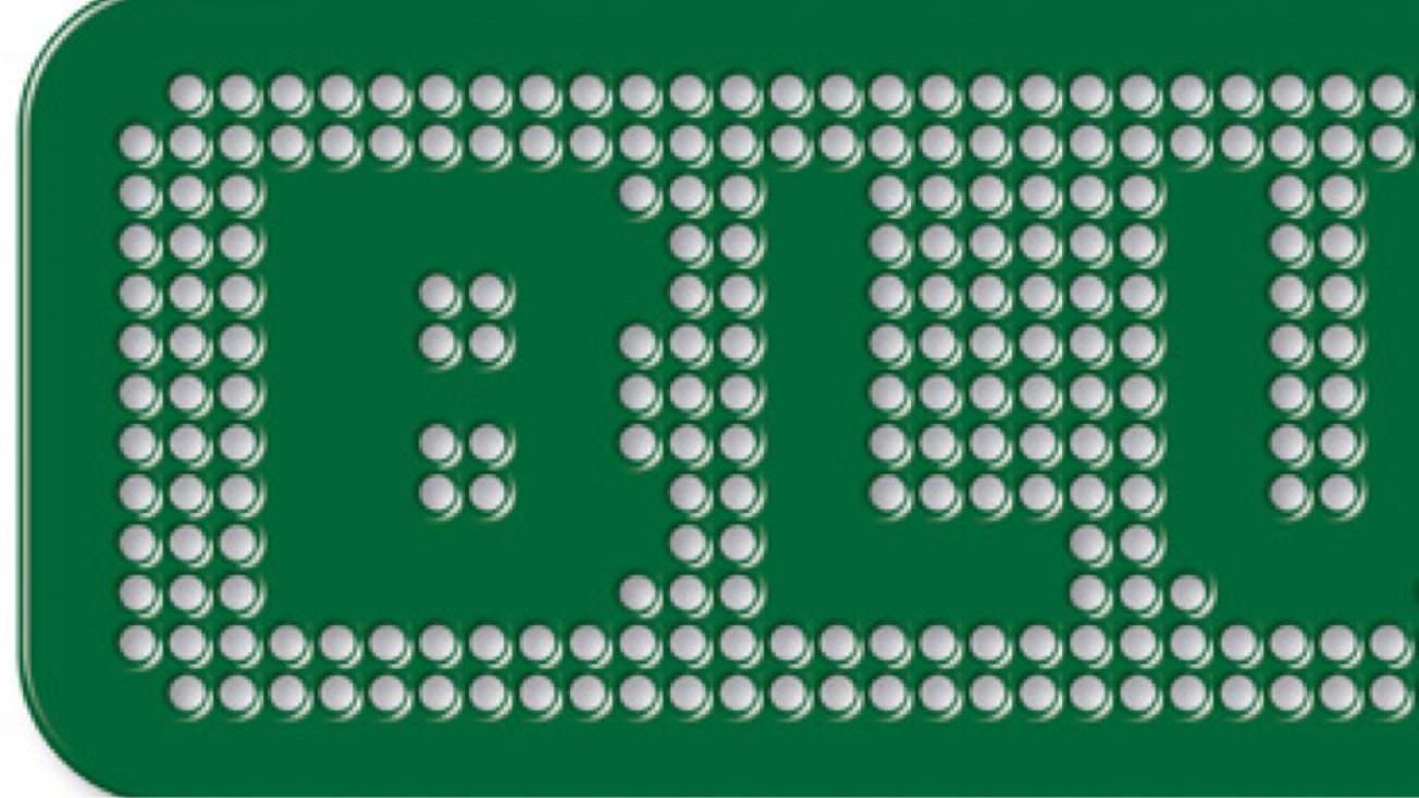 Customization | UltraSite | Ultrasite