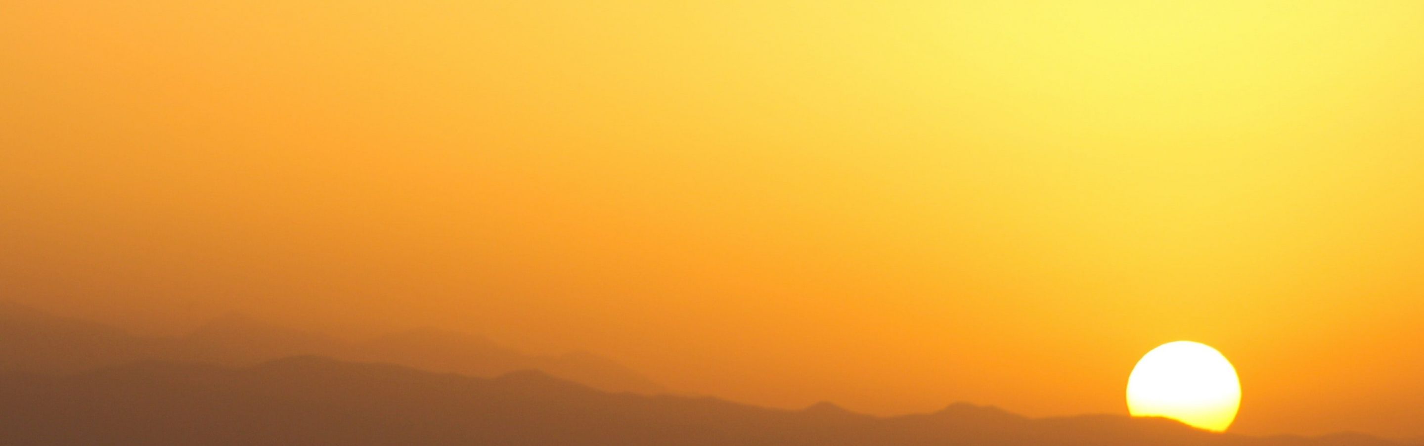 5 Ways to Use Sun Protection | UltraSite | Ultrasite