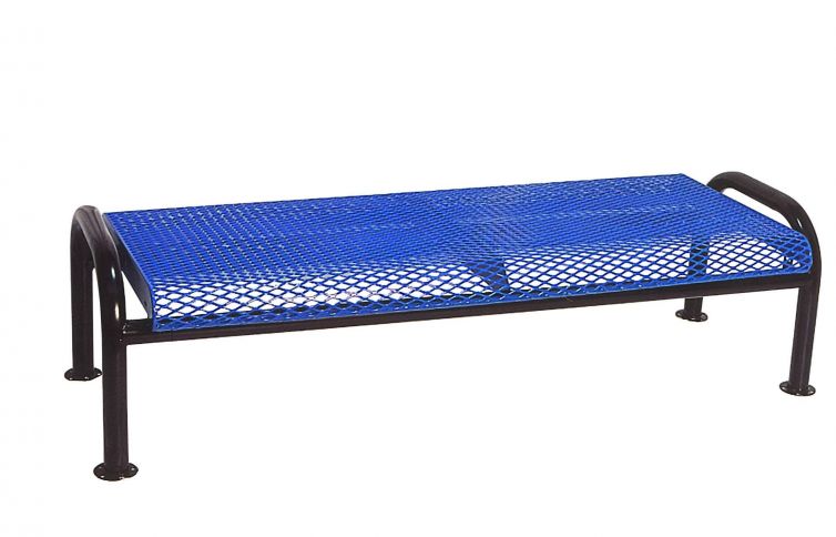 Commercial Park Benches, Outdoor Park Benches and more | Ultrasite