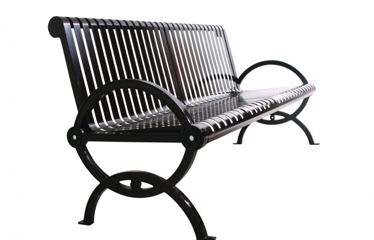 Durham Collection | UltraSite