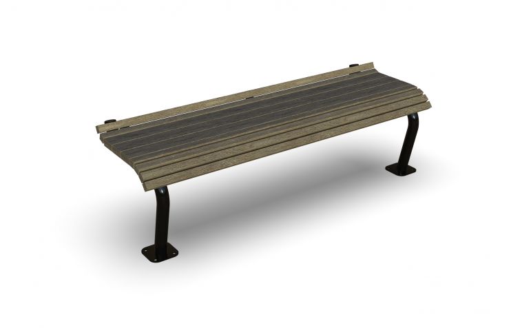 Commercial Park Benches, Outdoor Park Benches and more | Page 6 | Ultrasite