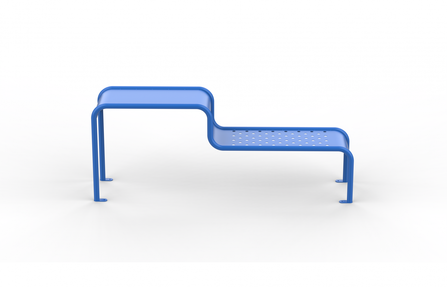 Search Results | Ultrasite