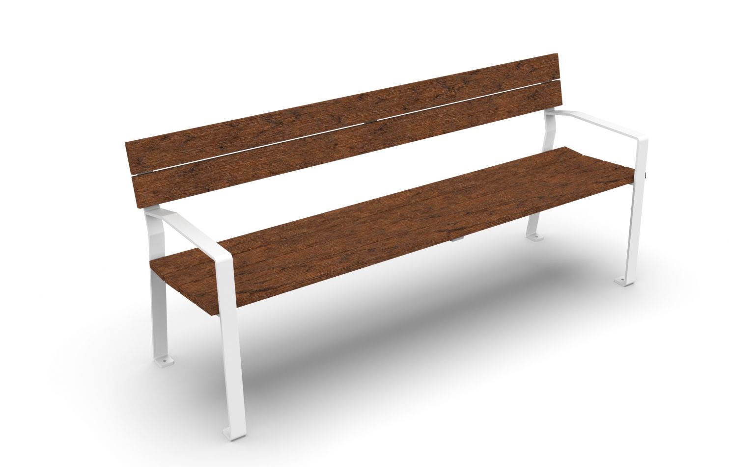 Commercial Park Benches, Outdoor Park Benches and more | Page 6 | Ultrasite