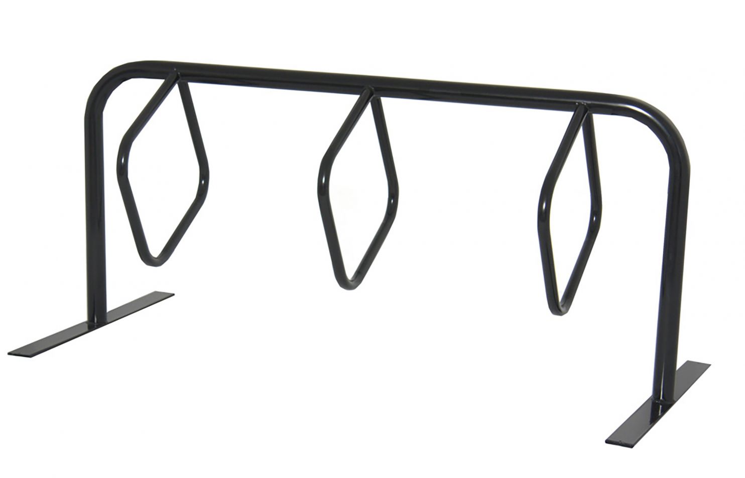 Large Commercial Bike Racks at Gwendolyn Samuels blog