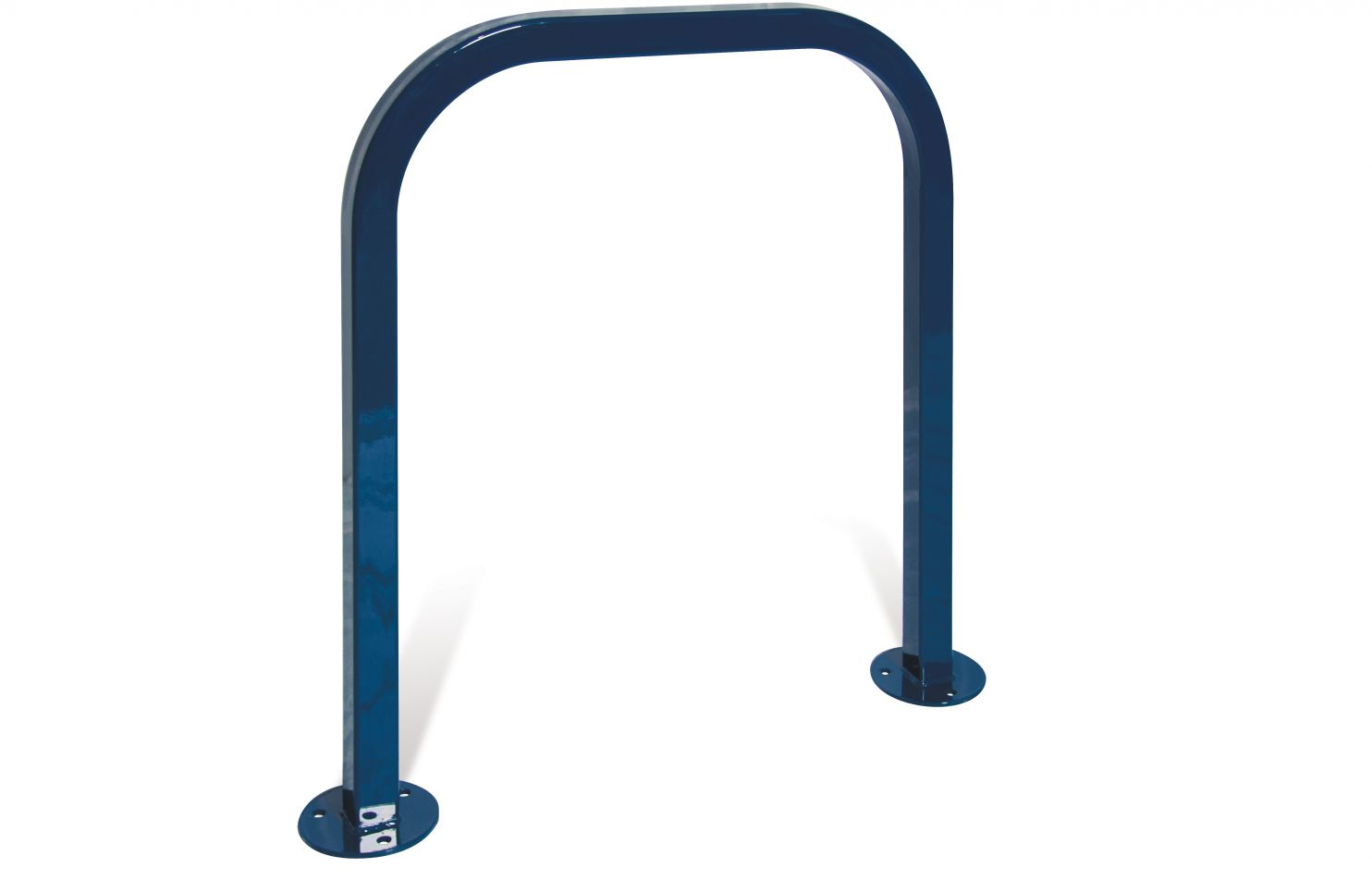 Commercial Bike Racks, Powder Coated Bike Racks | Ultrasite