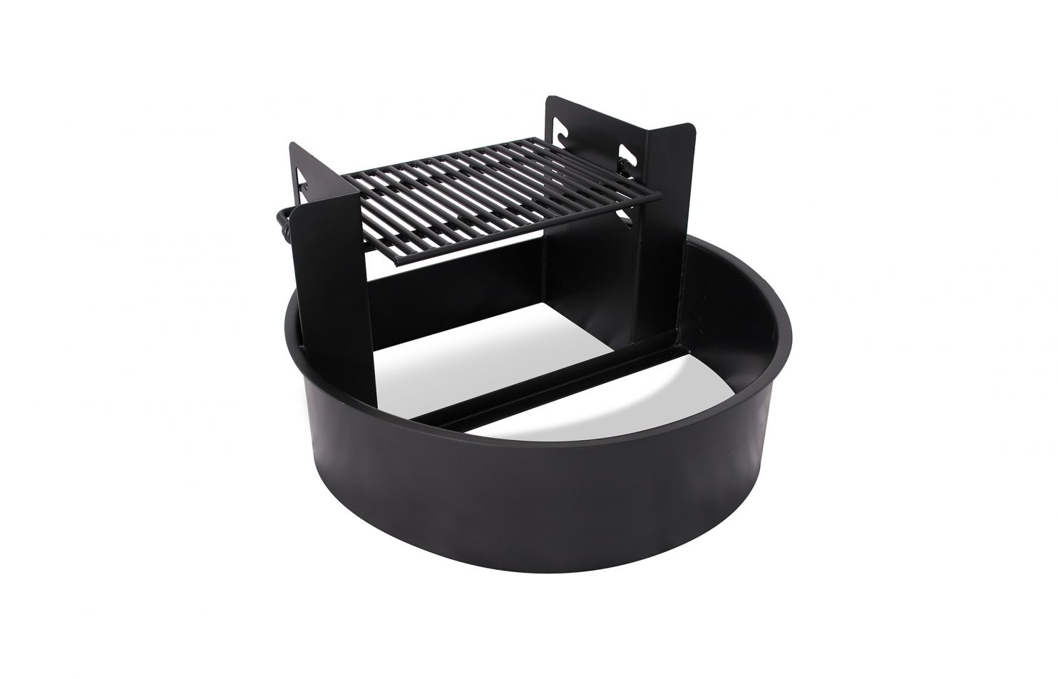 Grills, Fire Rings, Park Amenities | Ultrasite