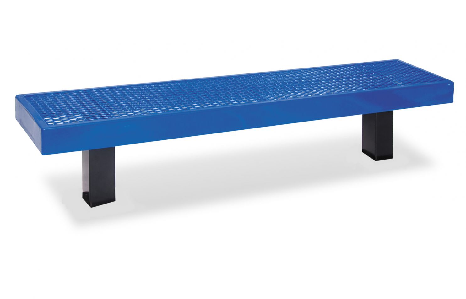 Commercial Park Benches, Outdoor Park Benches and more | Ultrasite