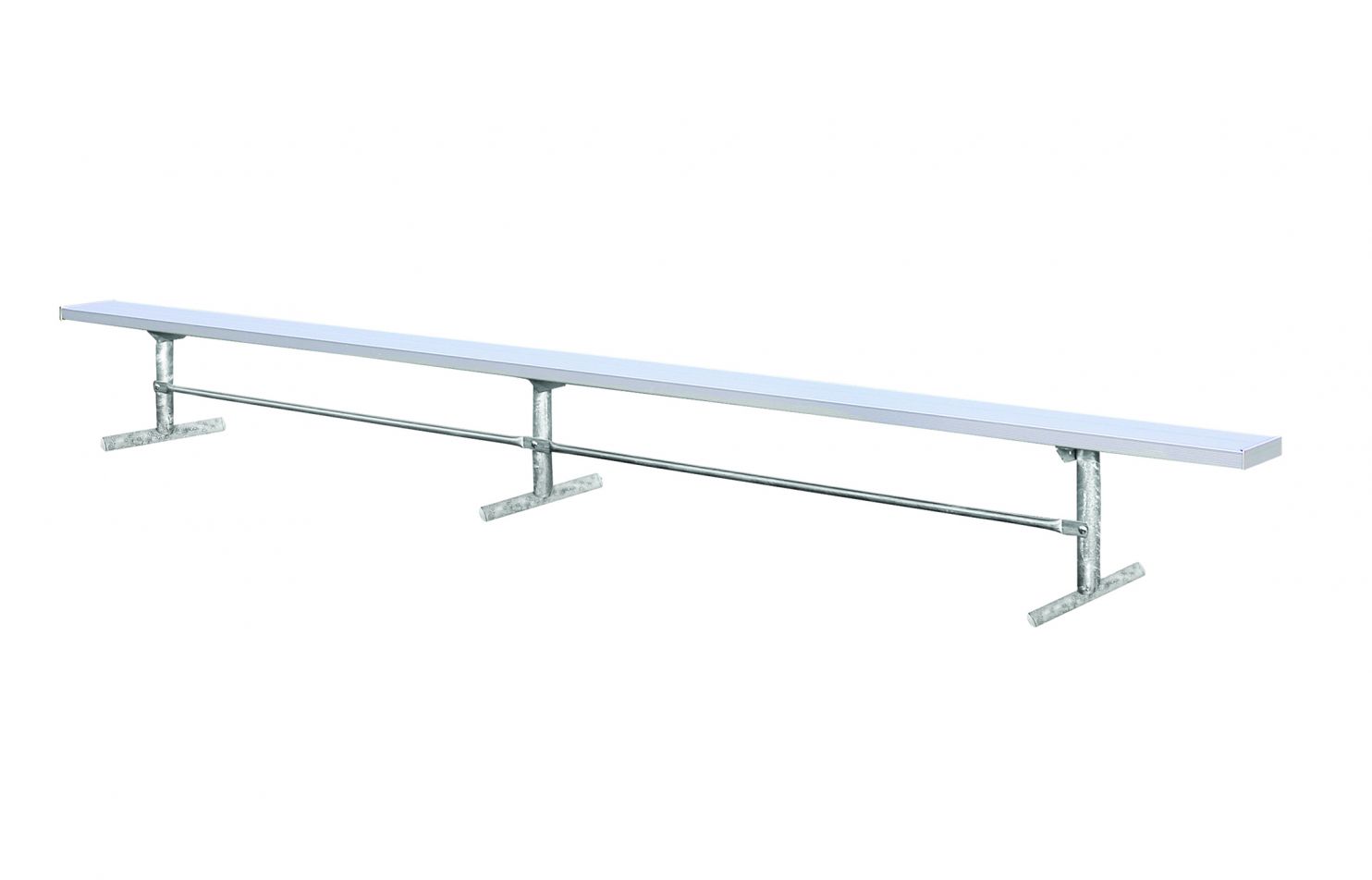 Commercial Park Benches, Outdoor Park Benches and more | Page 5 | Ultrasite