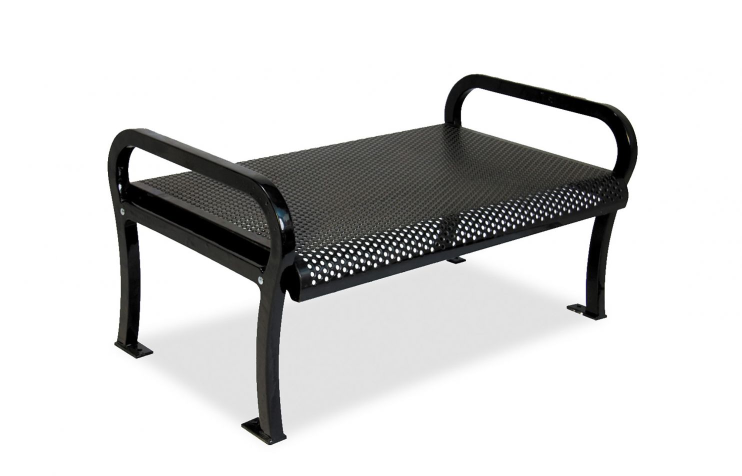 Commercial Park Benches, Outdoor Park Benches and more | Page 4 | Ultrasite