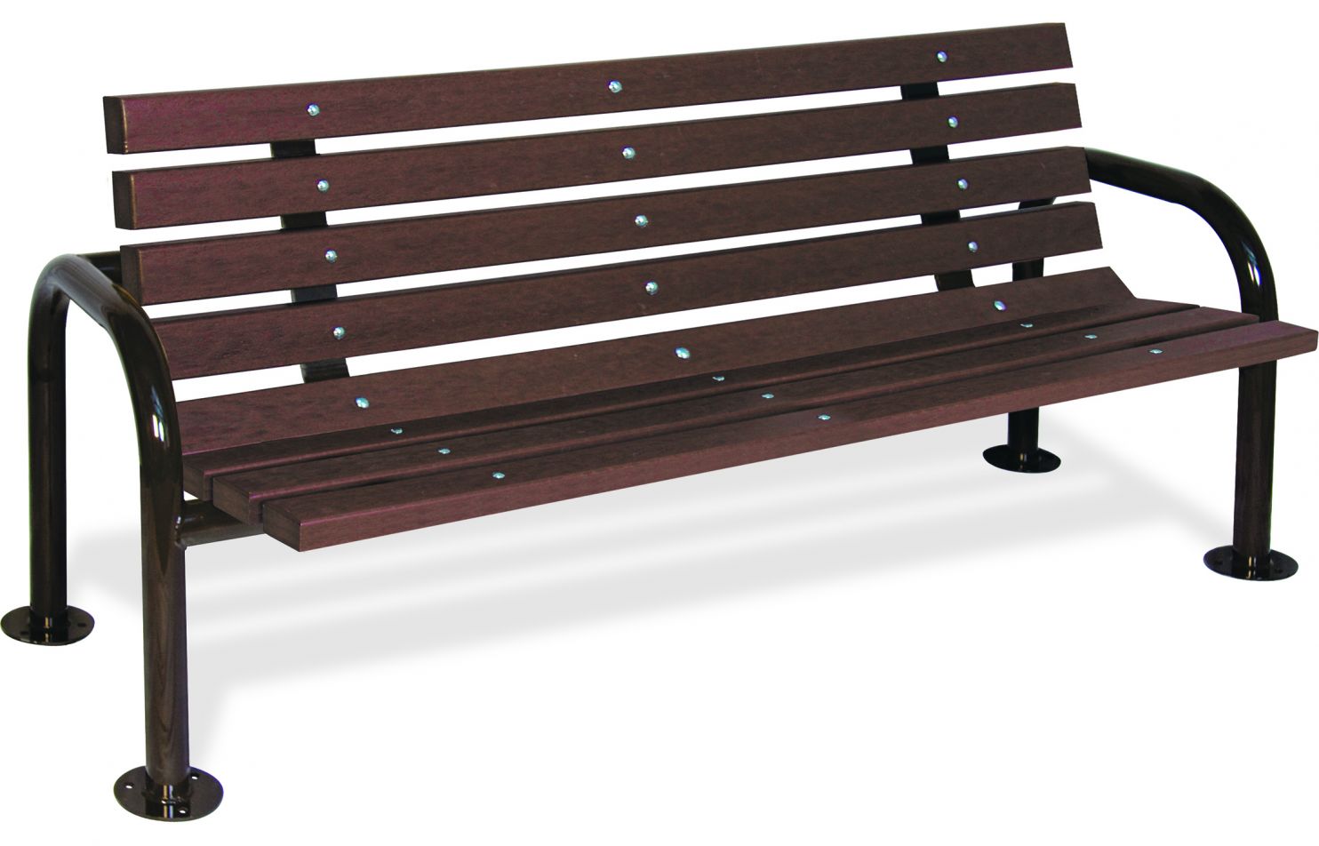 Commercial Park Benches, Outdoor Park Benches and more | Page 5 | Ultrasite