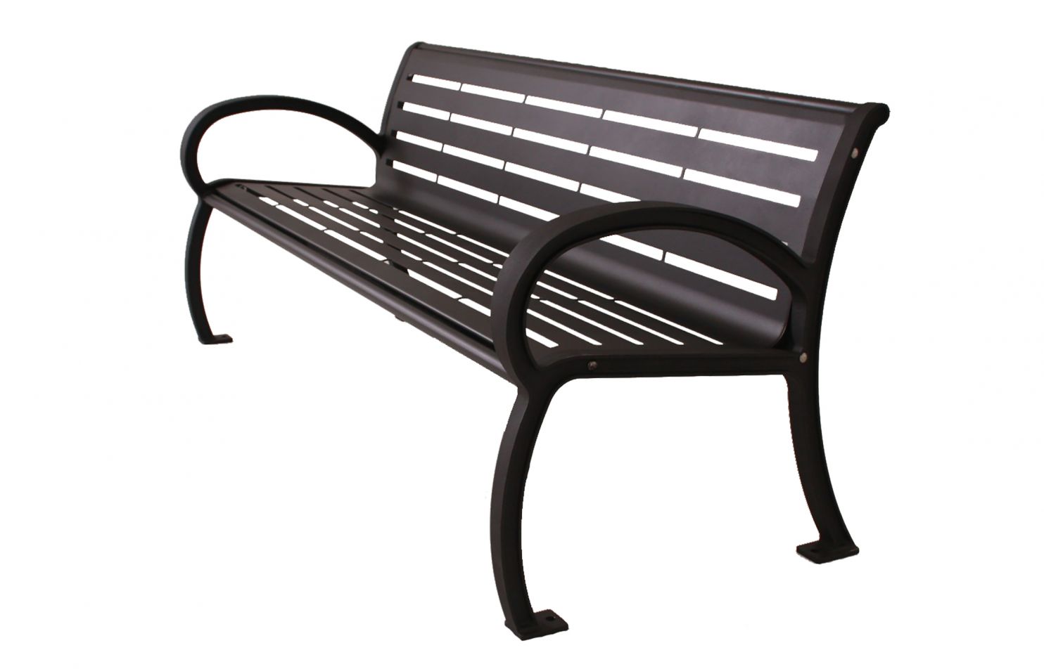Commercial Park Benches, Outdoor Park Benches and more | Page 2 | Ultrasite