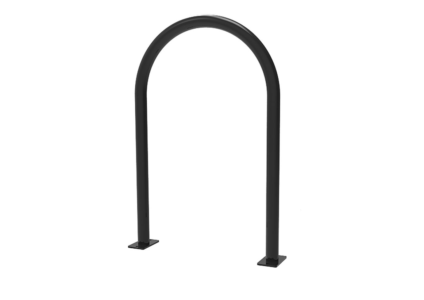 U Bike Rack | UltraSite | Ultrasite
