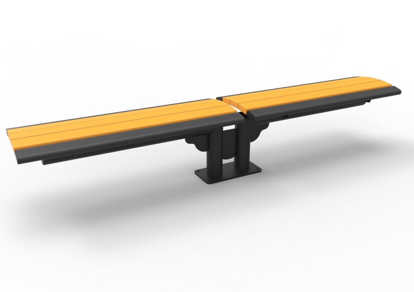 Phoenix Bench | Ultrasite