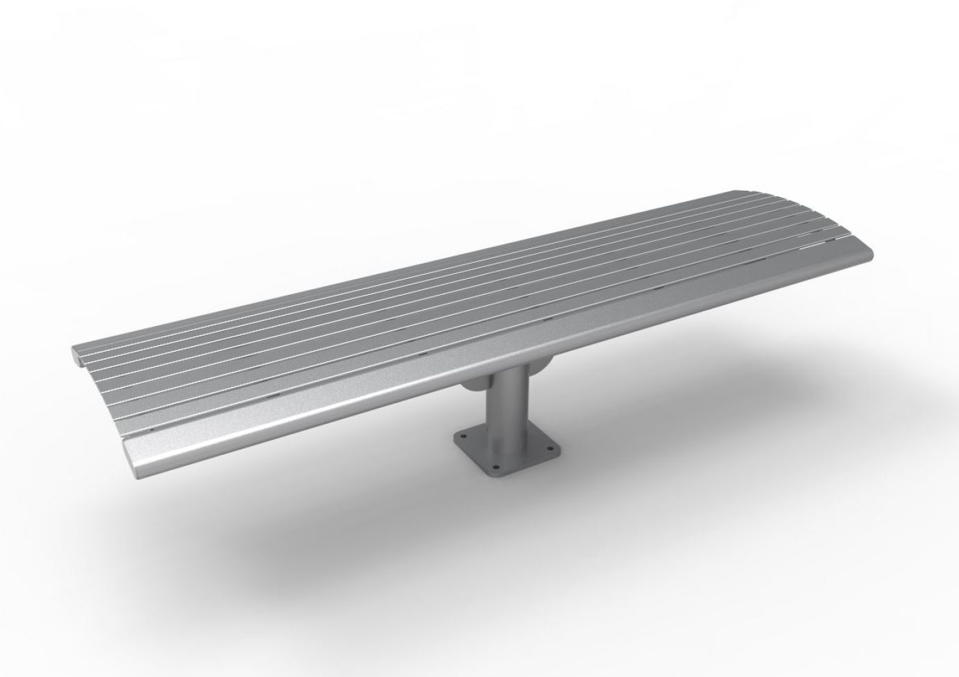 Phoenix Bench | Ultrasite
