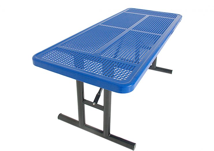 Utility Table | UltraSite | Ultrasite