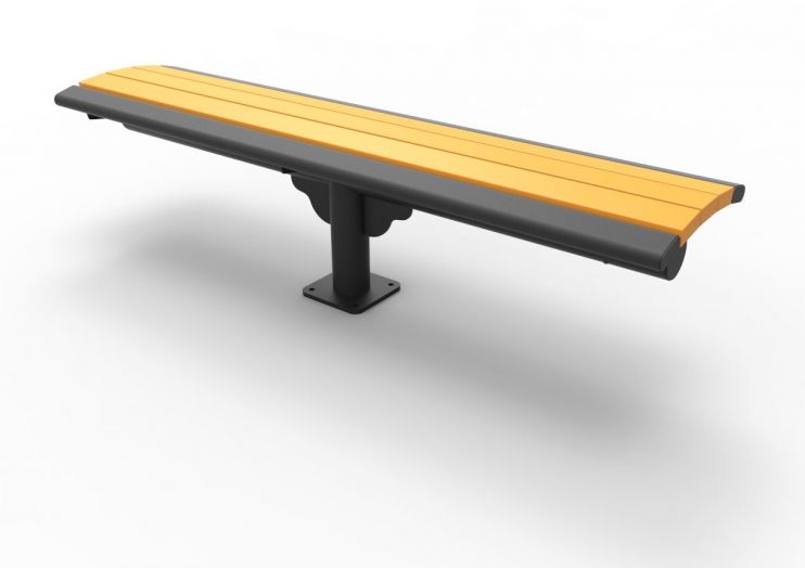 Phoenix Bench | Ultrasite