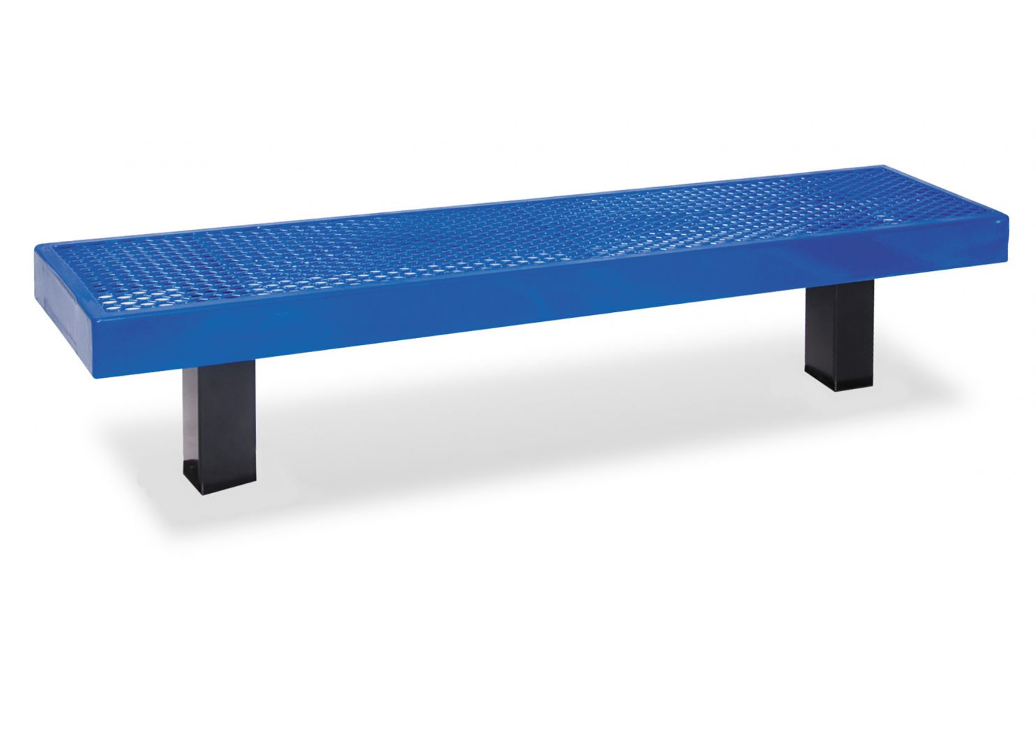 Mall Bench | Ultrasite