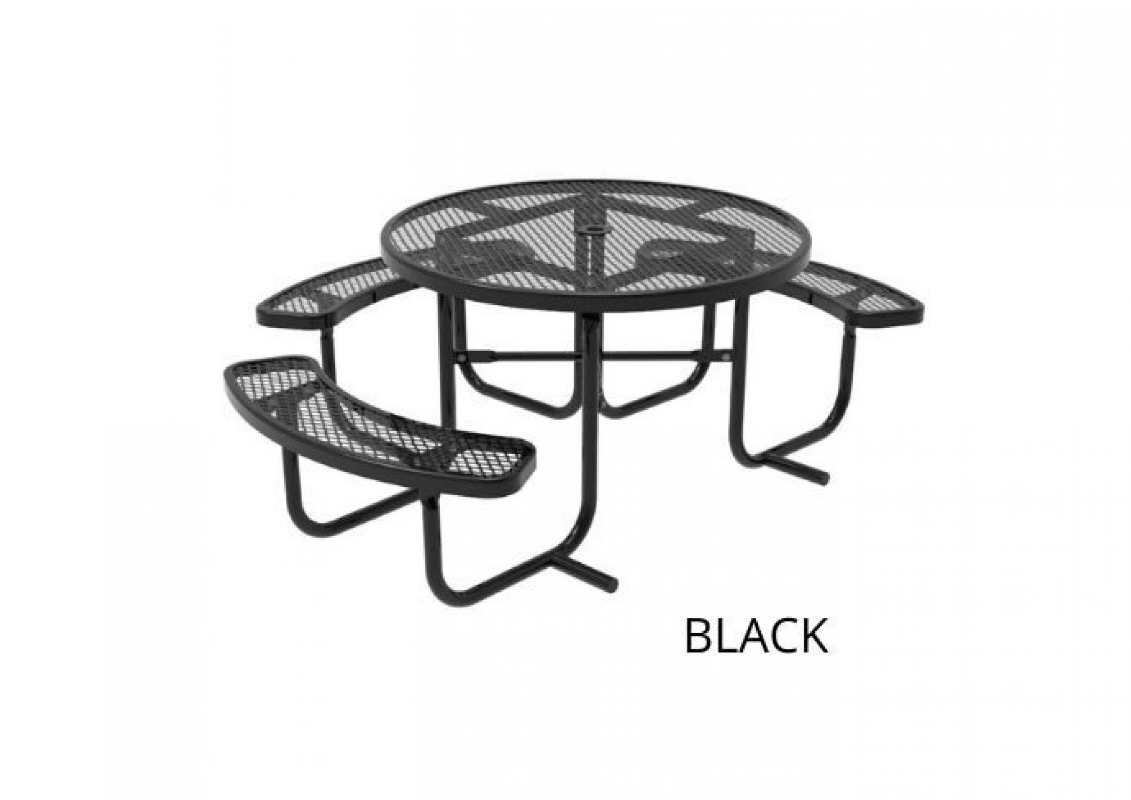 Round Table | UltraSite | Ultrasite