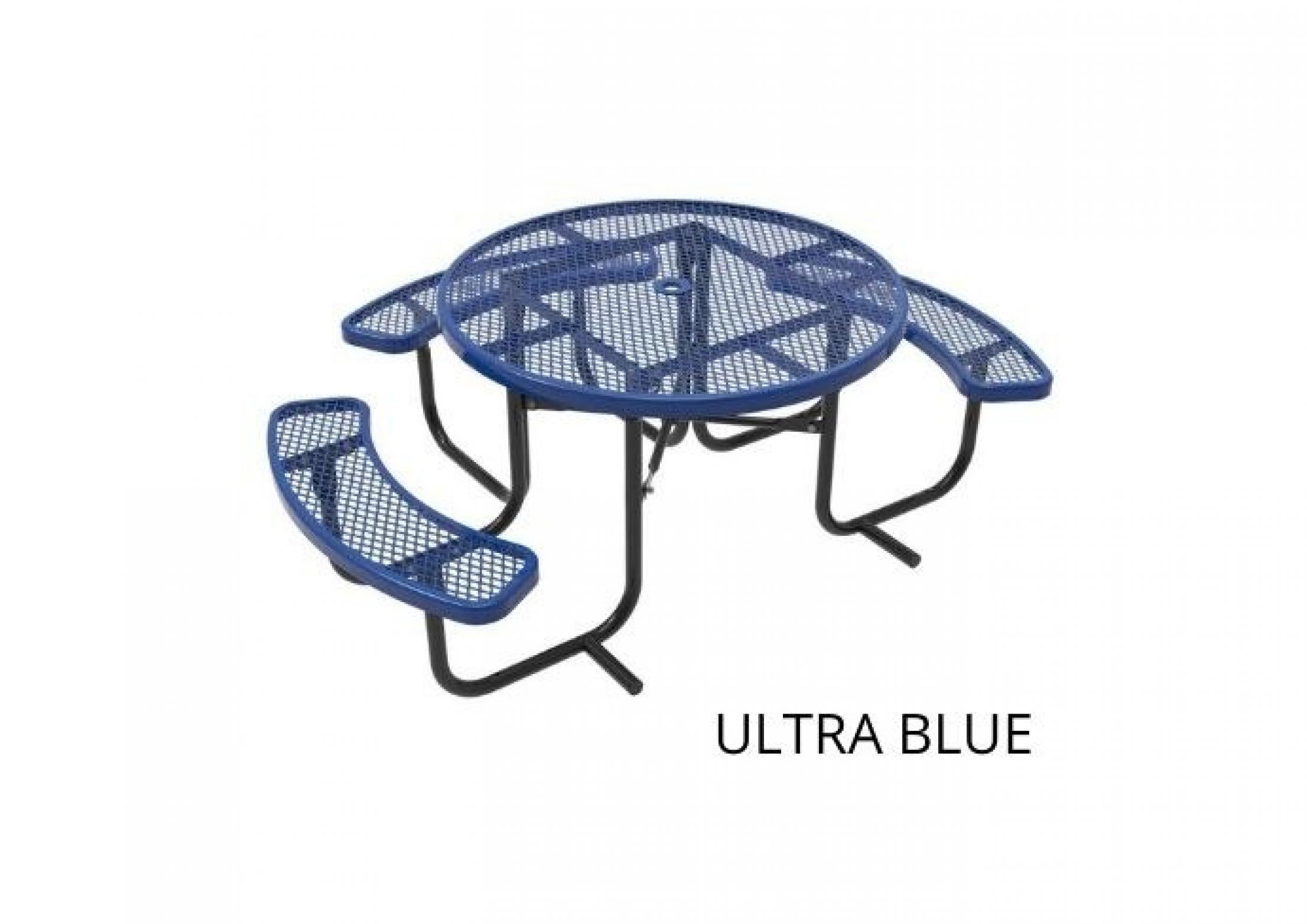 Round Table | UltraSite | Ultrasite