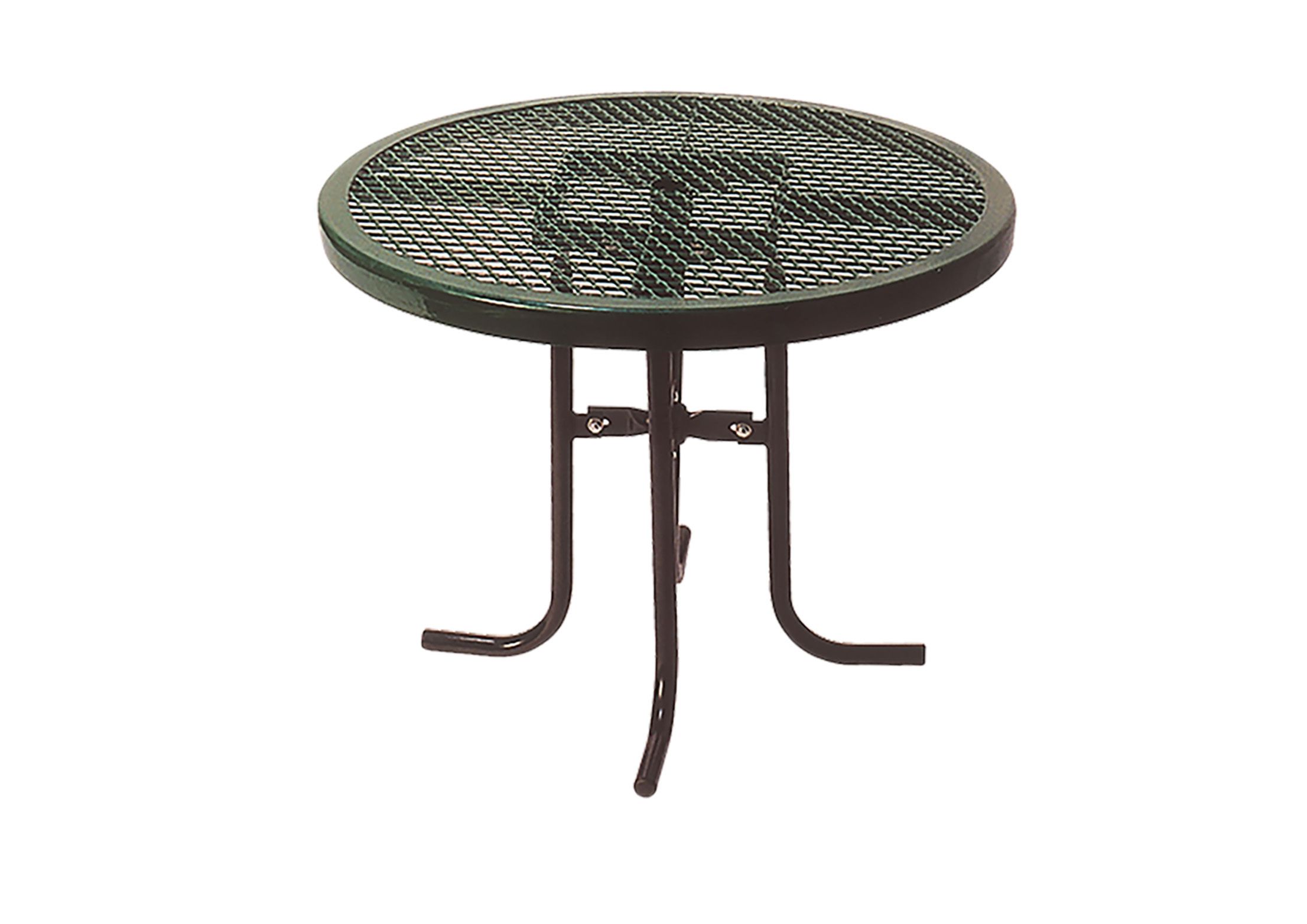 Food Court Table | UltraSite | Ultrasite
