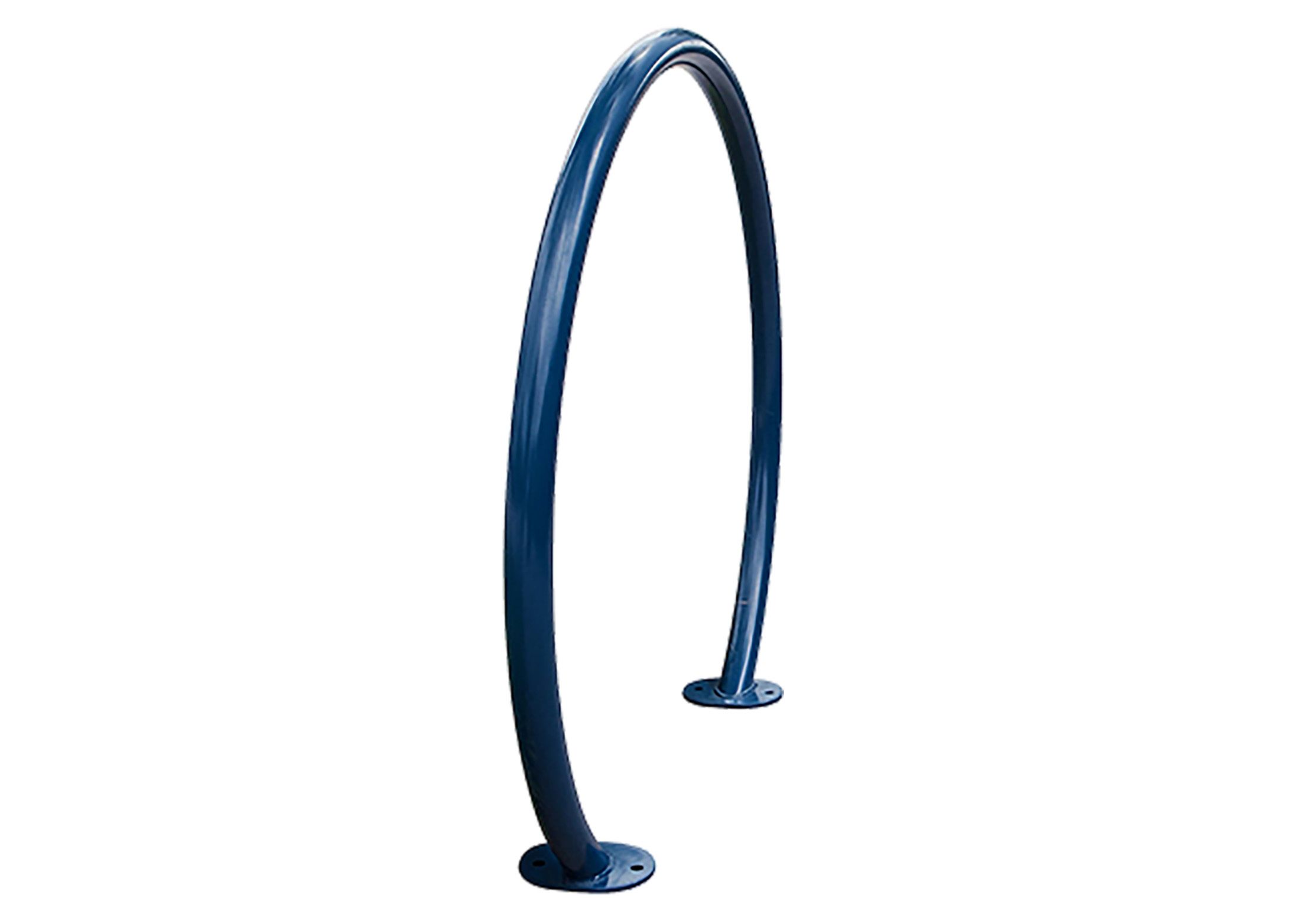Solstice Bike Rack | UltraSite | Ultrasite