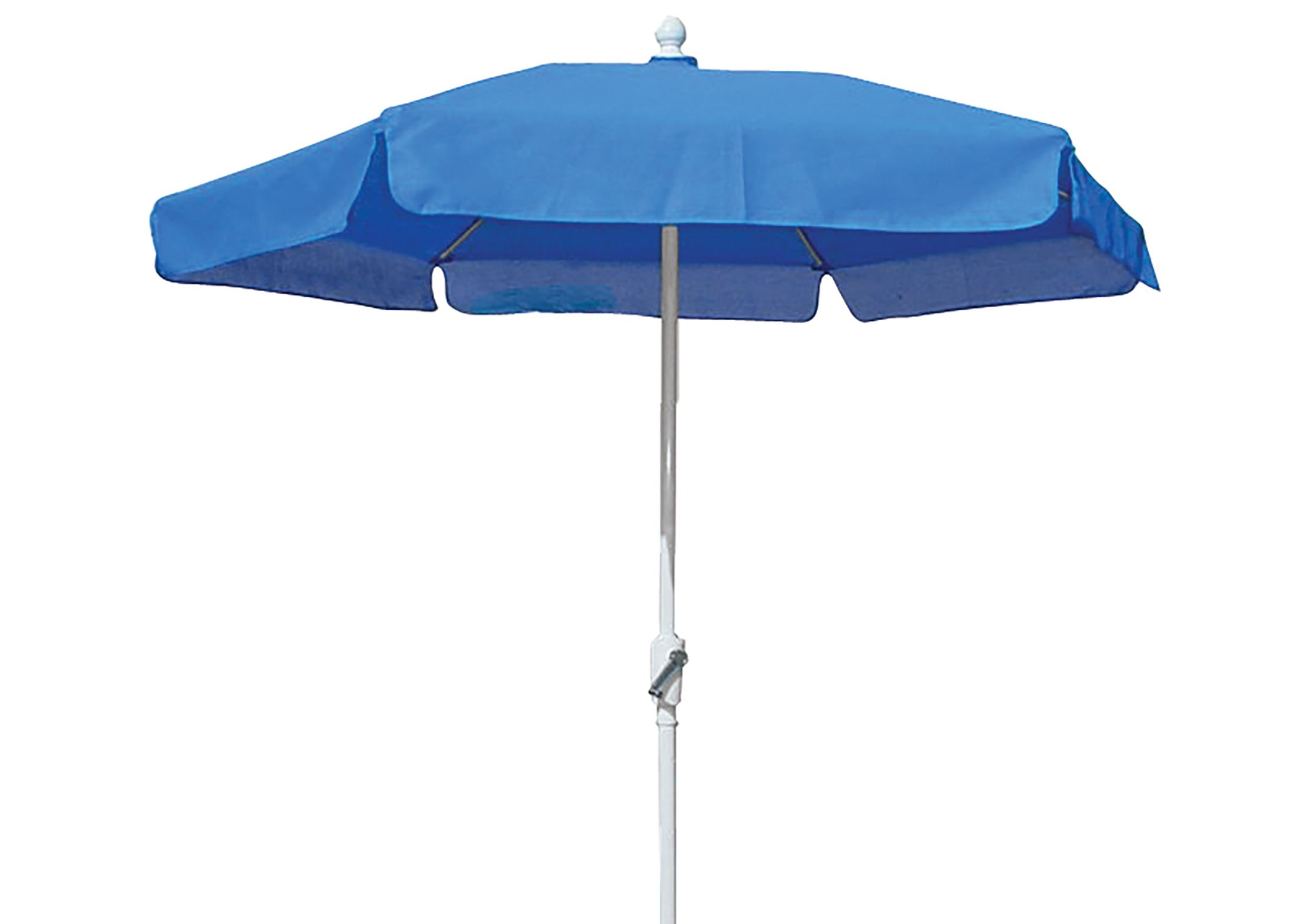 UltraSite Umbrellas | UltraSite | Ultrasite