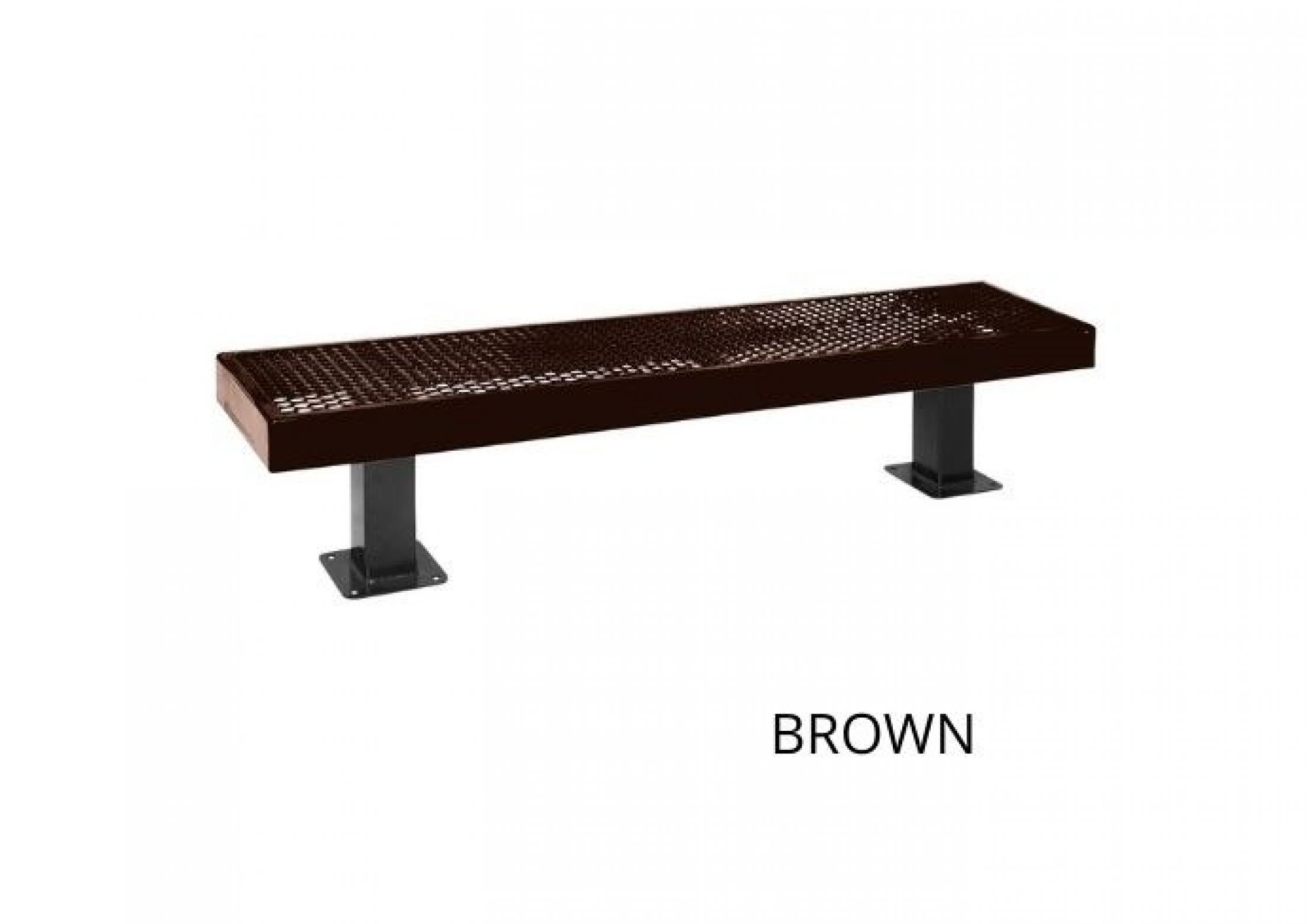 Mall Bench | Ultrasite