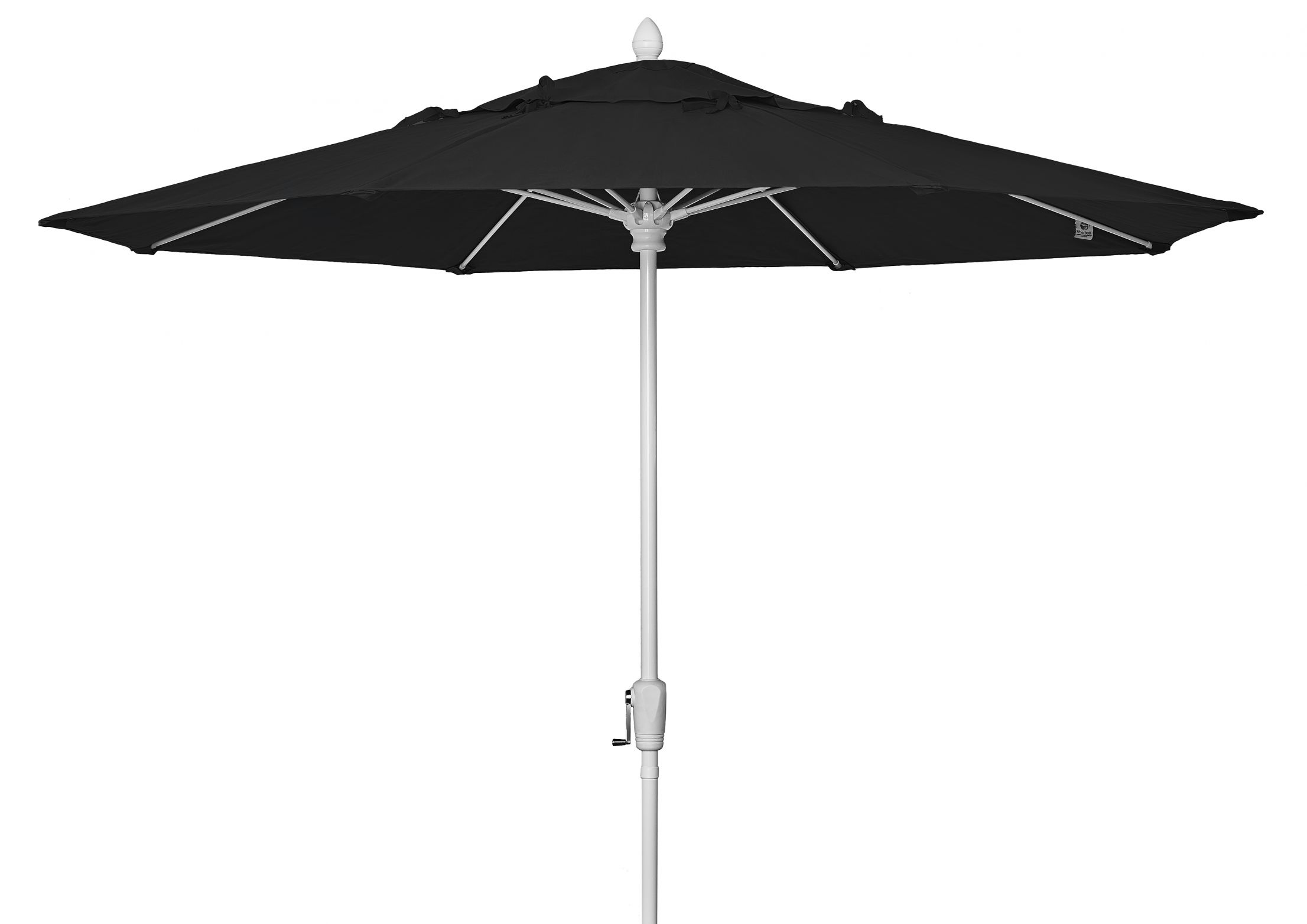 Commercial Park Umbrellas | 7.5' & 9' | UltraSite | Ultrasite